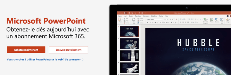 Comment faire une masterclass en ligne pour son lancement