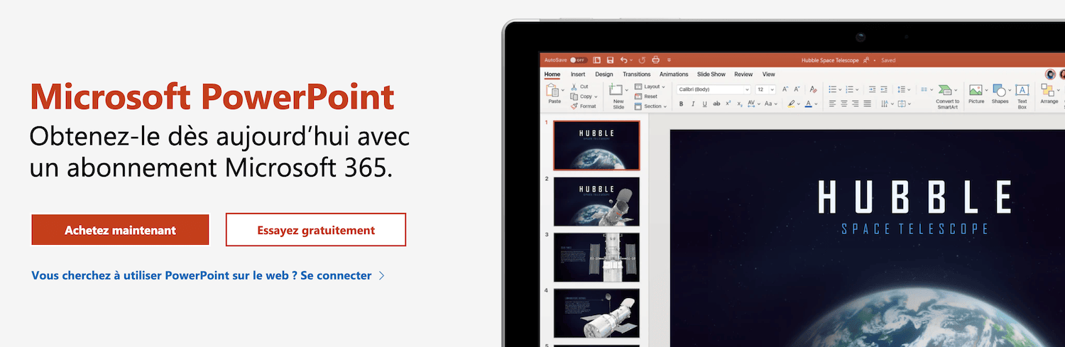 Comment faire une masterclass en ligne pour son lancement