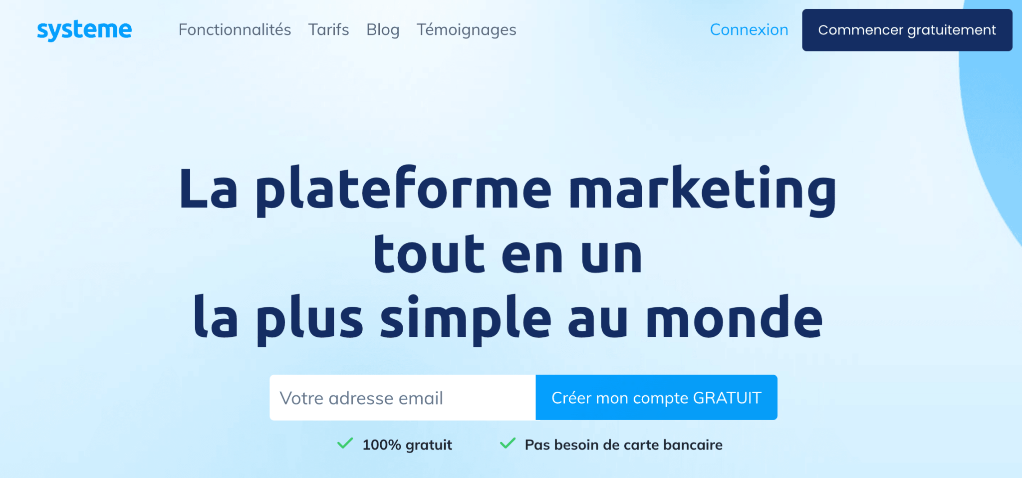 Plateforme de formation en ligne : où héberger sa formation